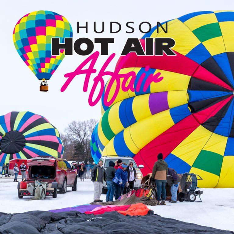 Events from January 27, 2024 – November 30, 2024 – Hudson Hot Air Affair