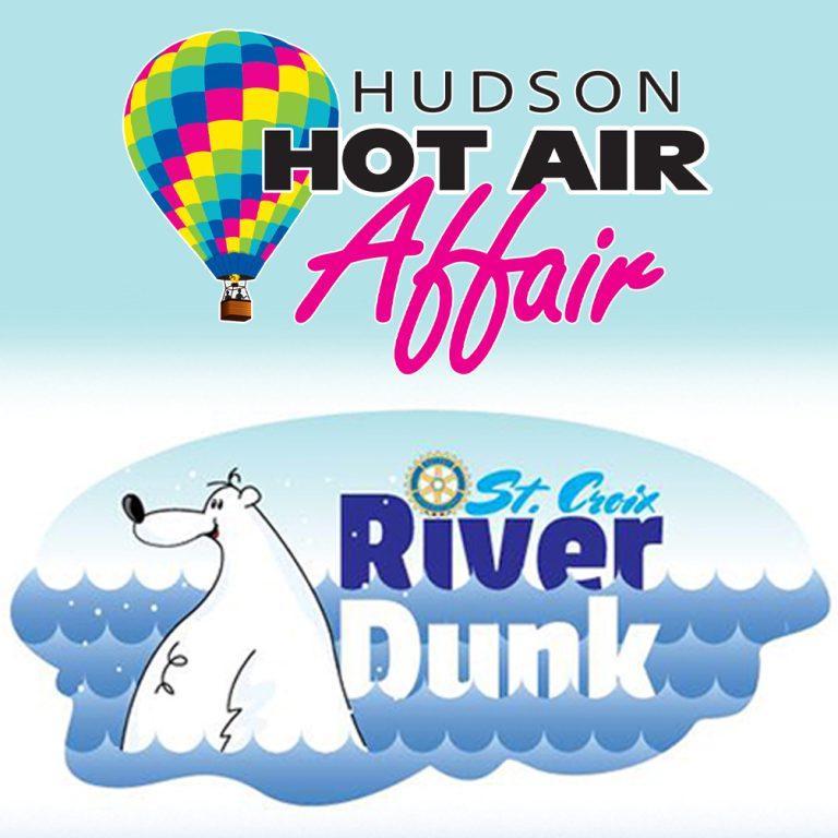 Events from November 30, 2024 – February 9 – Hudson Hot Air Affair